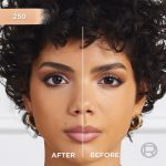 L'Oreal Infallible Powder foundation shade finder - Redmond Mom